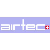 Airtec