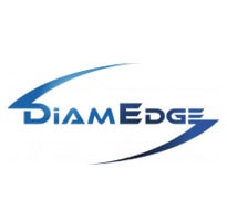 DiamEdge