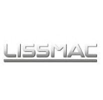 LISSMAC